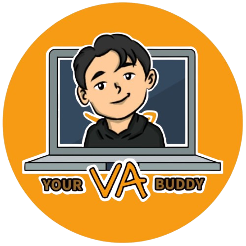 Your VA Buddy Certification - Professional Virtual Assistant Training